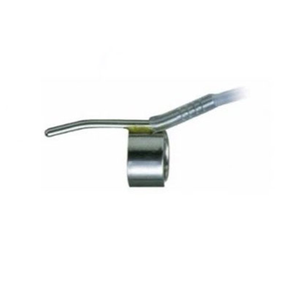 NSK Spray Nozzle for EX-5/EX-6 Shank - Henry Schein - Henry Schein ...