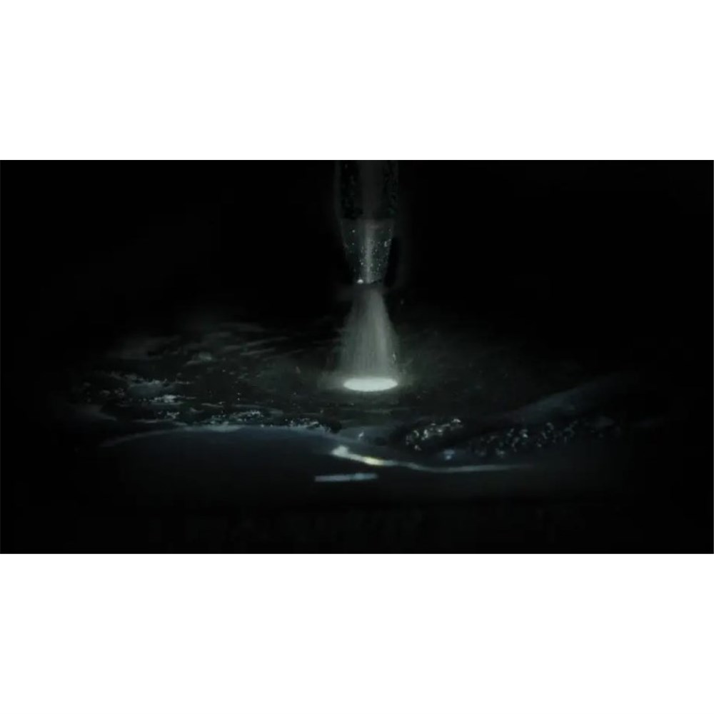KaVo PROPHYFLEX 4 - Wave with FREE Power Canula - KaVo Fitting | Prophy ...