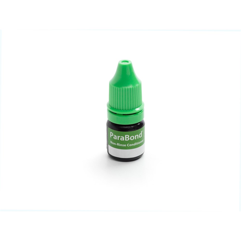 Coltene ParaBond - Self-Conditioning Adhesive System - 3ml Non-Rinse ...