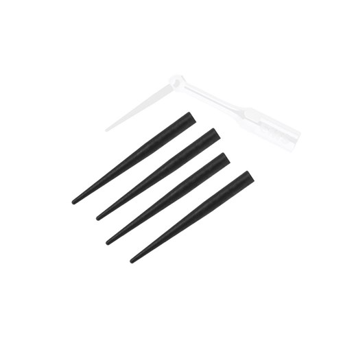EMS PI MAX Instrument Tip, 4-Pack | Tips - Henry Schein - Henry Schein ...