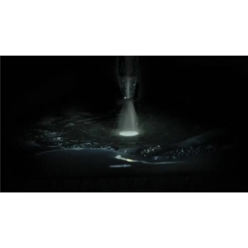 KaVo PROPHYFLEX 4 - Wave with FREE Power Canula - KaVo Fitting | Prophy ...