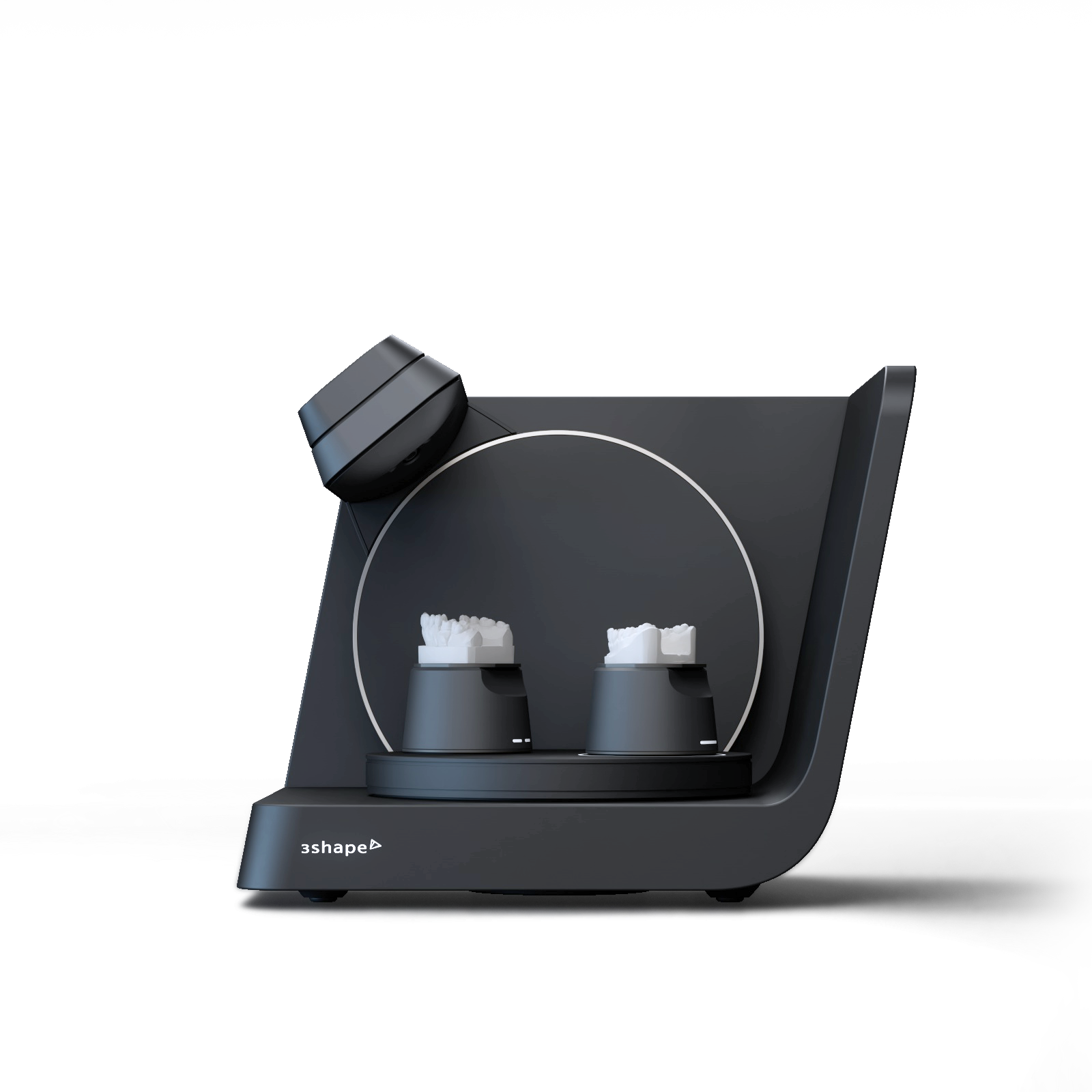 3S-20007940 - 3Shape F8 Lab Scanner - Henry Schein Australian dental ...