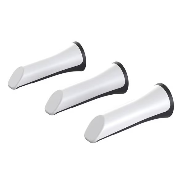 3Shape TRIOS 4 Tips, 3-Pack | Barrier Products - Henry Schein - Henry ...