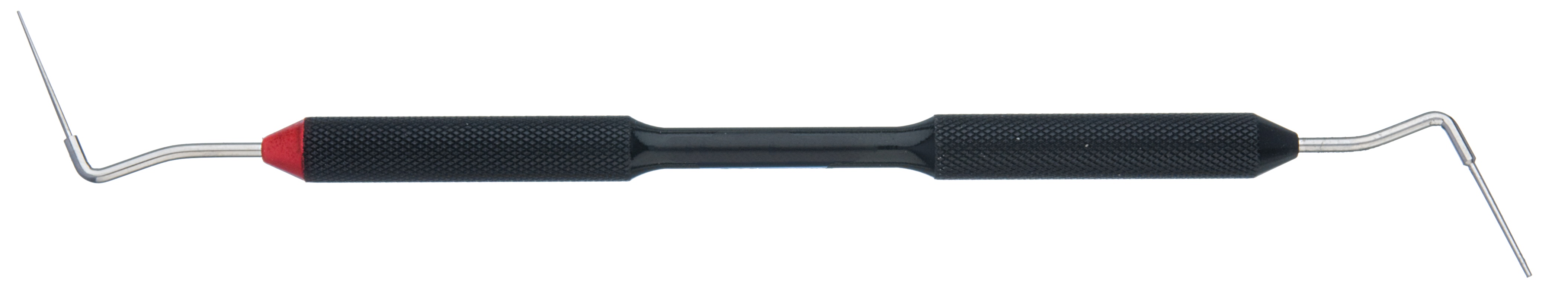 Kerr BUCHANAN Hand Plugger - Size 1 | Pluggers & Spreaders - Henry ...