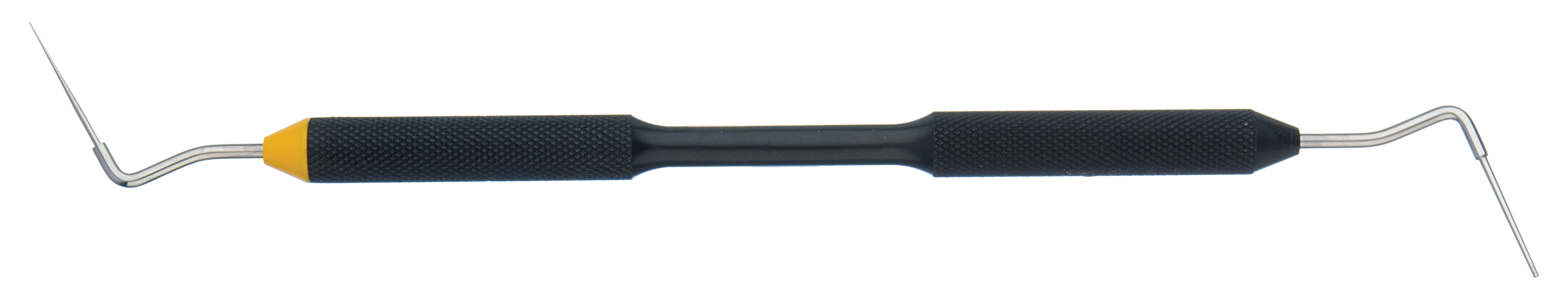 Kerr BUCHANAN Hand Plugger - Size 0 | K Files - Henry Schein - Henry ...