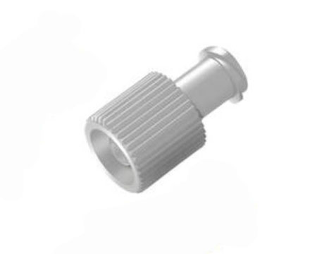 Aesculap Combi White Needle Cap, 100-Pack | Dental Needles - Henry ...