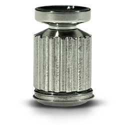 Elos Replacement Bit ISO-1797 | Prosthetic Instruments - Henry Schein ...