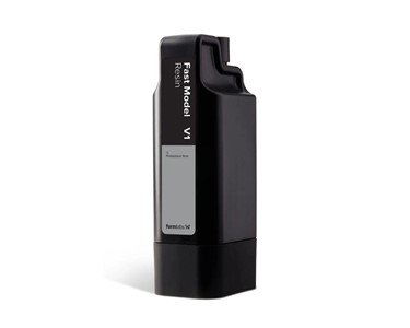 FormLabs Form 4 Fast Model Resin - 1L | 3D Printing Accessories - Henry ...