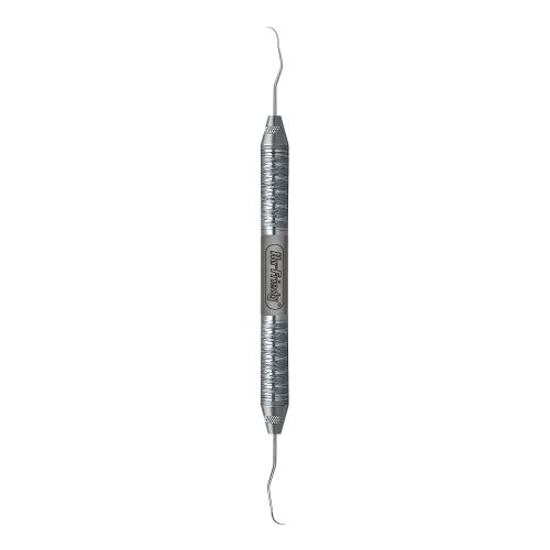 HuFriedyGroup Old Dominion Explorer - #11/12 - Double Ended - #6 Satin ...