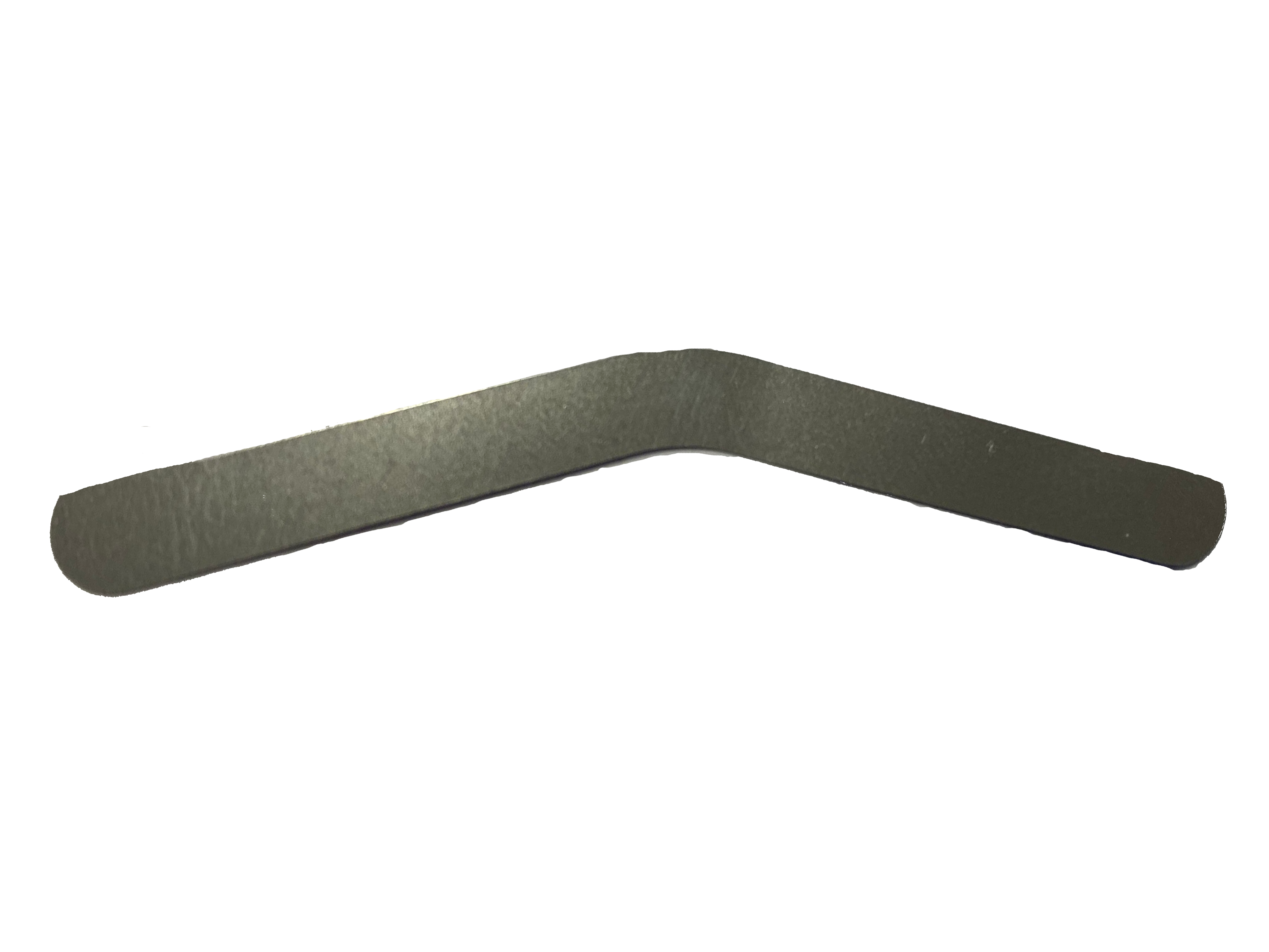 Henry Schein Matrix Bands - Tofflemire - Size 1 - 0.0015, 144-Pack ...