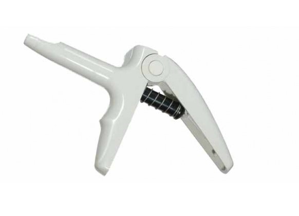 Kerr Unidose Composite Gun/Dispenser - Small - White - Condensable ...