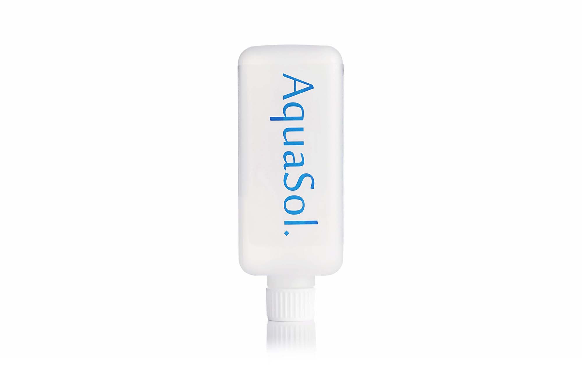 AquaSol Fluid - 500ml Bottle | Air Motors & Accessories - Henry Schein ...