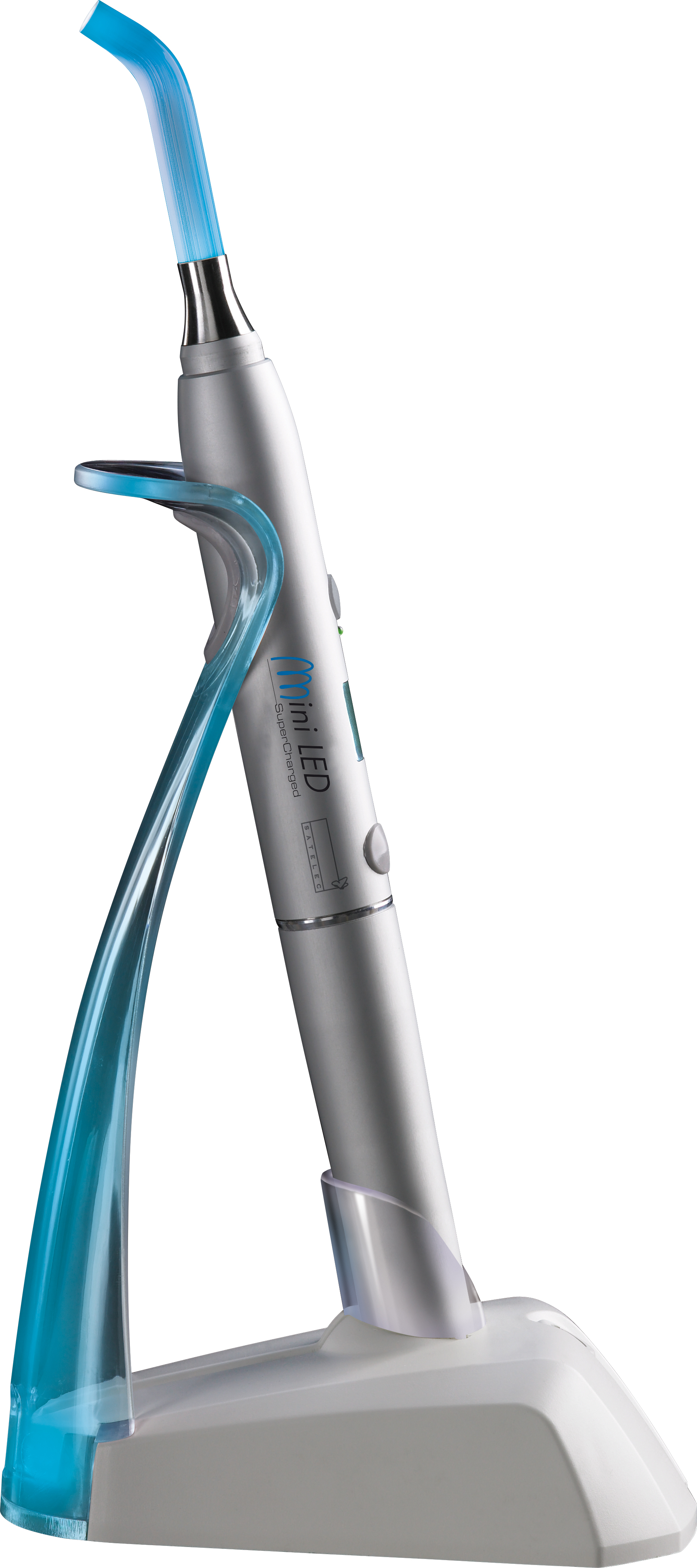 Acteon Mini LED Supercharged Curing Light | Curing Lights - Henry ...