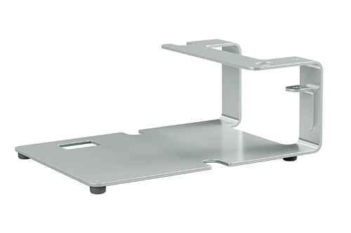 VarioSurg 4 and Surgic Pro 2 Link Stand 3 | Surgical Handpieces - Henry ...