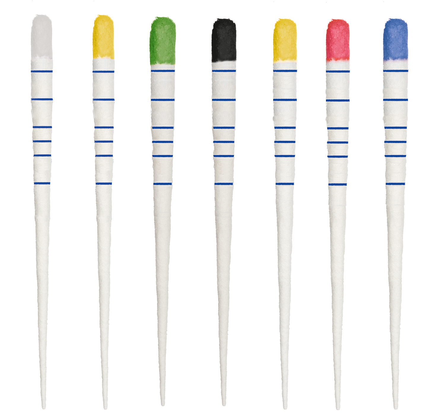 KOMET Paper Points | Paper Points - Henry Schein - Henry Schein ...