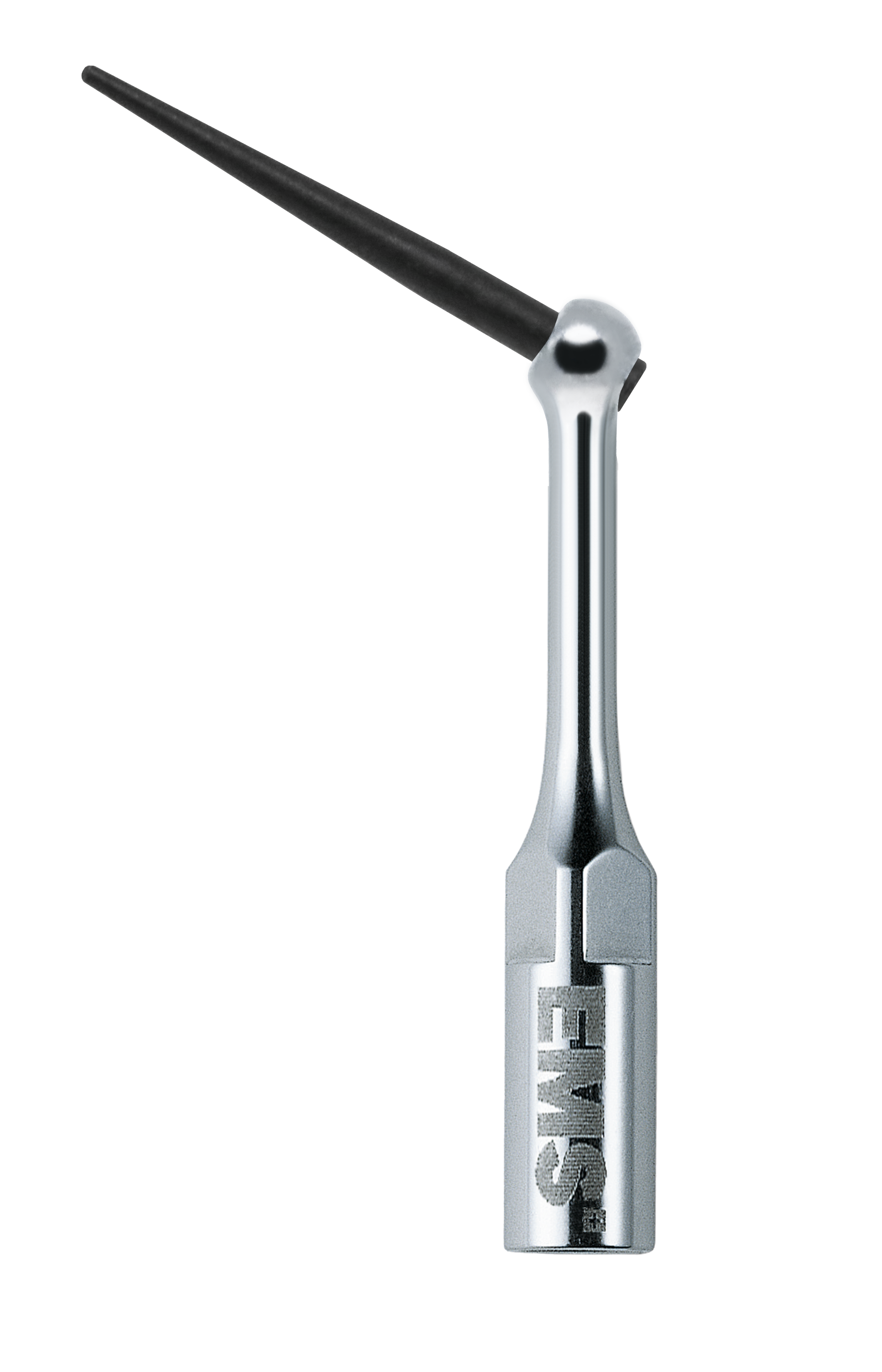 EMS PI MAX Instrument with Combitorque for Piezon Handpieces | Tips ...