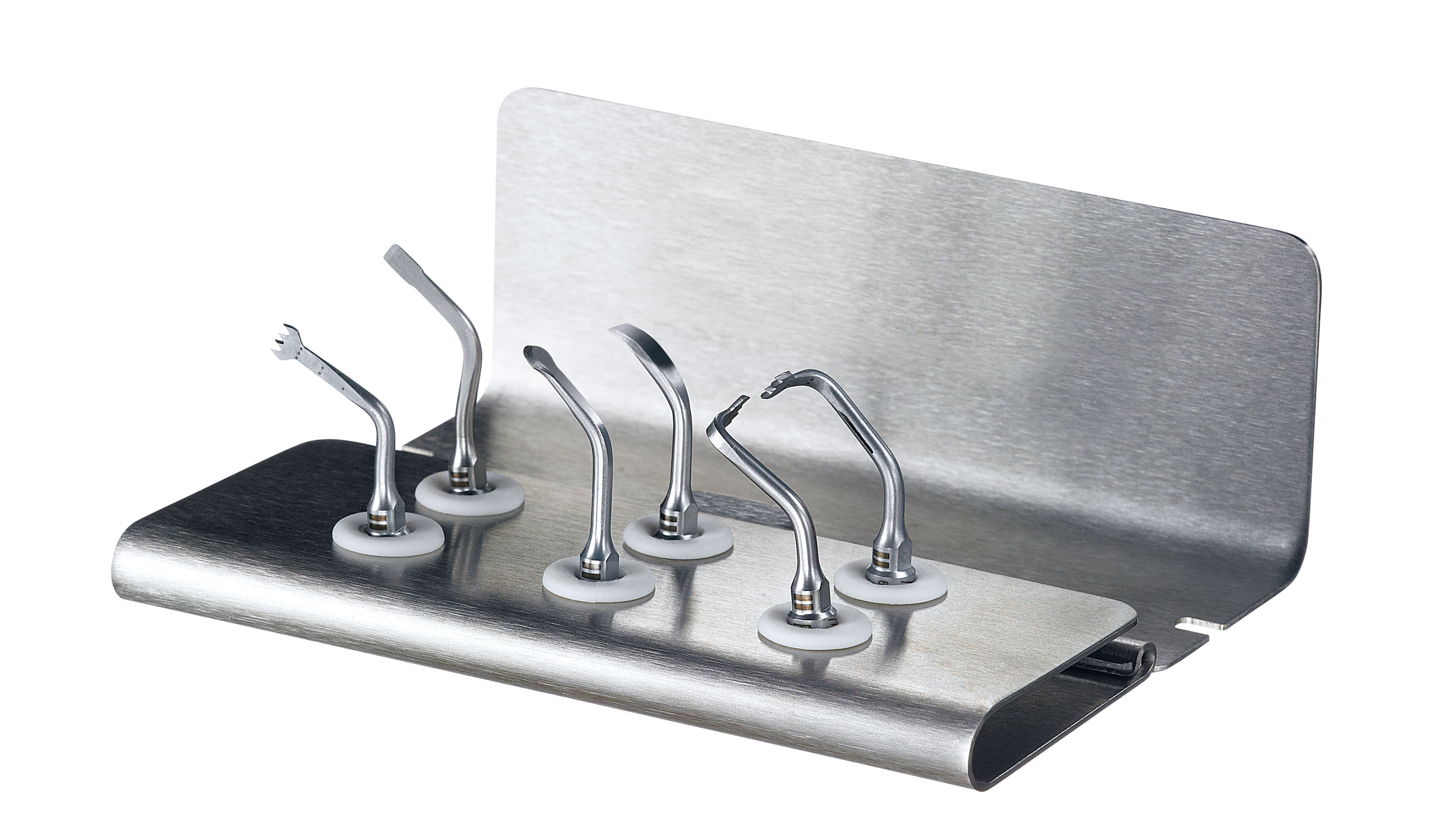 Acteon Bone Surgery II Kit | Piezo Surgery - Henry Schein - Henry ...