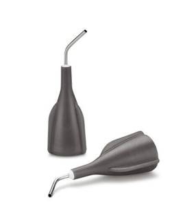 3M Filtek Supreme Flowable Composite - Shade Dispensing Tips - 20 Gauge ...