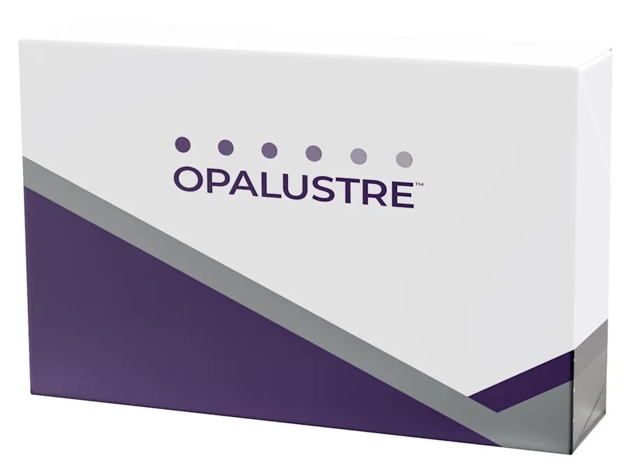 Ultradent Opalustre Refill, 24-Pack | Specialty - Henry Schein - Henry ...