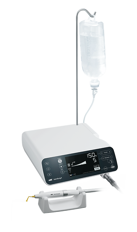 VarioSurg 4 Complete Multi Function Piezo LED Unit | Surgical ...