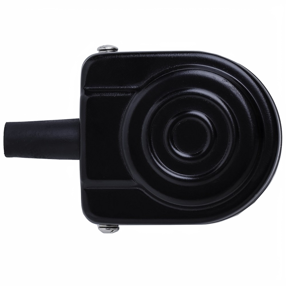 Milestone Wand STA and Wand Plus - Foot Control | Delivery Systems ...