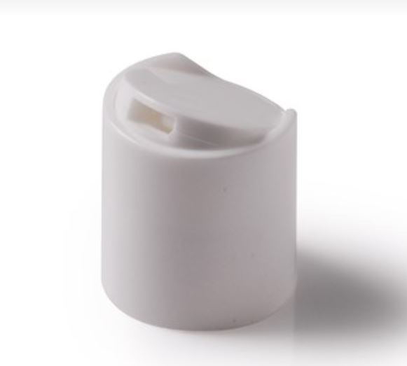 Whiteley Uni Directional Lid - For 500ml Bottle | Surface - Henry ...