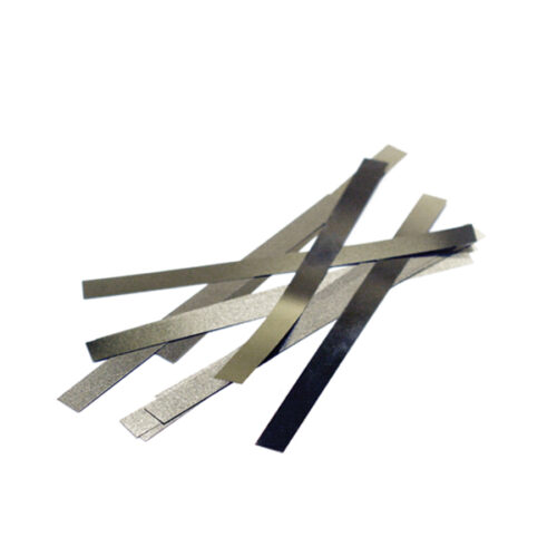 Siqveland Matrix Band - Apex Wide, 12-Pack | Bands - Henry Schein ...