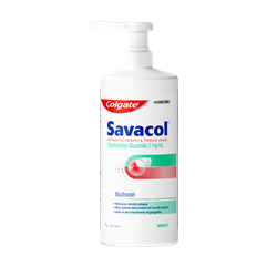 savacol Search Results - Henry Schein Australian dental products ...