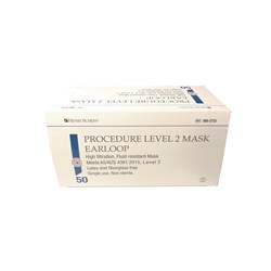 HS-9882876 - Saliva Ejector HENRY SCHEIN Clear with Blue Tip 15cm Pk100 ...