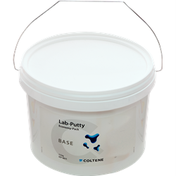 Laboratory Putty - Impression - Henry Schein Australian dental products ...