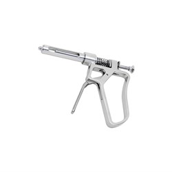 Delivery Systems - Anaesthetic - Henry Schein Australian dental ...