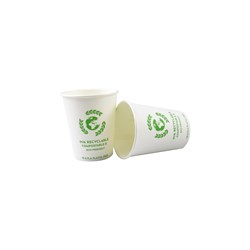 cups Search Results - Henry Schein Australian dental products, supplies ...