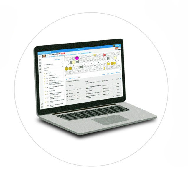 The Differences In Practice Management Software - Henry Schein ...