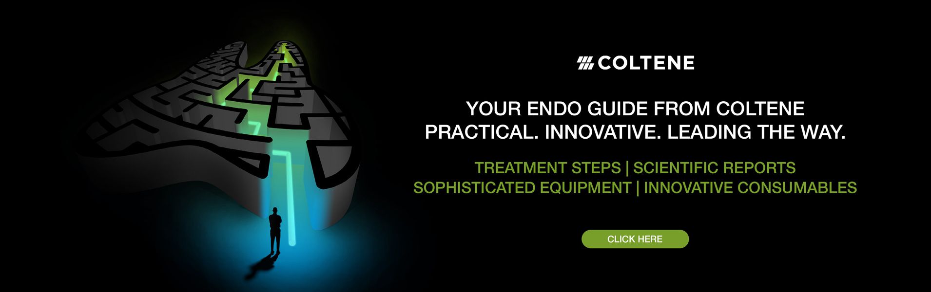 Meet the Endo Team - Henry Schein Australian dental products, supplies ...