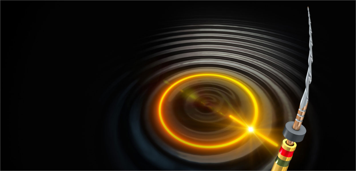 New from Komet - Procodile Q - Henry Schein Australian dental products ...