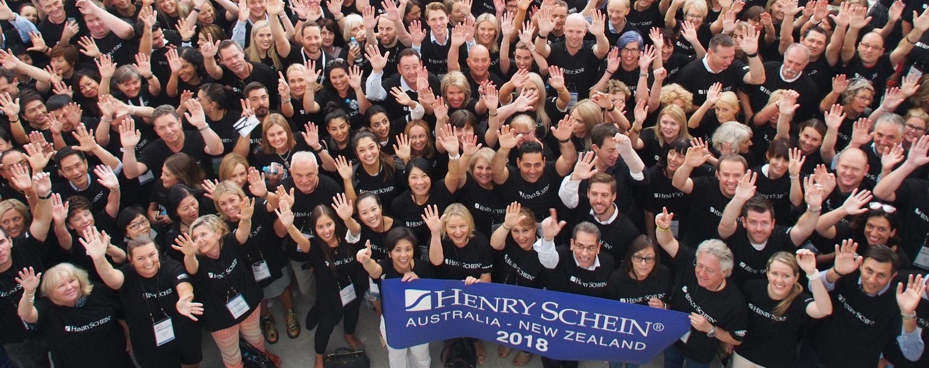 About Henry Schein Dental Australia - Henry Schein Australian dental ...