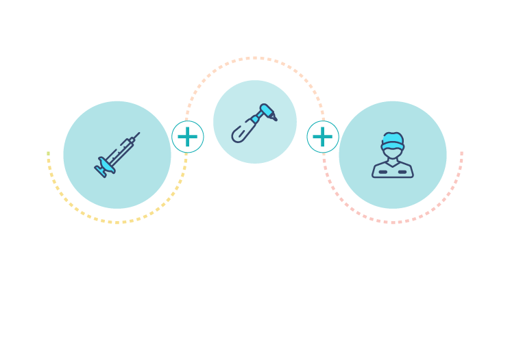 Home - Henry Schein Australian dental products, supplies and equipment