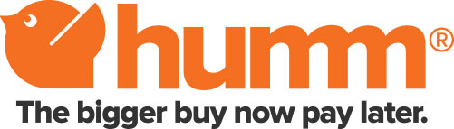 Henry Schein360 Patient Finance - humm - Henry Schein Australian dental ...