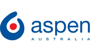 Aspen - Brands - Henry Schein Australian dental products, supplies and ...