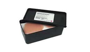 Base Plates - Denture Accessories - Laboratory - Henry Schein ...