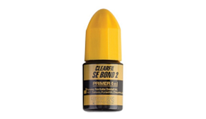 Bond Self Etch - Bonds & Etch - Restorative & Cosmetic - Henry Schein ...