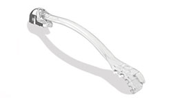 Carriere Motion - Orthodontics - Henry Schein Australian dental ...