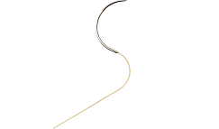 Absorbable Sutures - Sutures - Oral Surgery - Henry Schein Australian ...