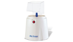 Model Trimmers - Lab Equipment - Laboratory - Henry Schein Australian ...