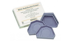 Model Bases & Formers - Model Preparation - Laboratory - Henry Schein ...