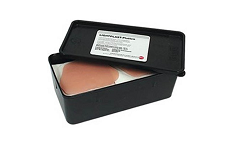 Base Plates - Denture Accessories - Laboratory - Henry Schein ...