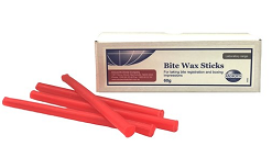 Bite & Boxing - Waxes - Laboratory - Henry Schein Australian dental ...