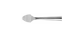 Bone Files - Surgical Instruments - Oral Surgery - Henry Schein ...
