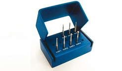 Access - Endodontics - Henry Schein Australian dental products ...