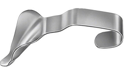 Cheek Retractors - Restorative - Instruments - Henry Schein Australian ...